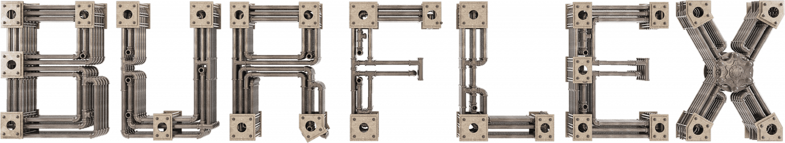 Burflex: Scaffolding Contractors Hull, Leeds & Sheffield, UK